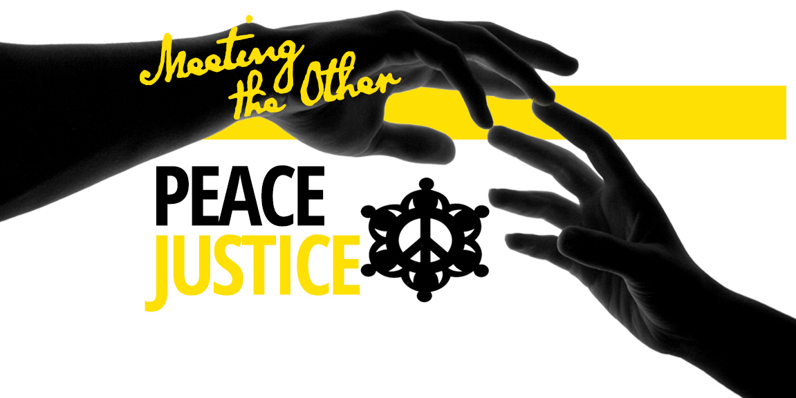 Peace Justice Conference · Tvind · No Peace Without Justice