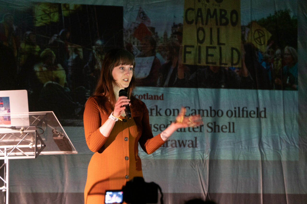 Frontpage 2025 - Peace Justice Conference 2025